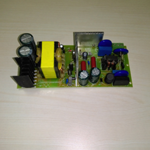 Ecclatled | LED Lighting Systems & Accessories